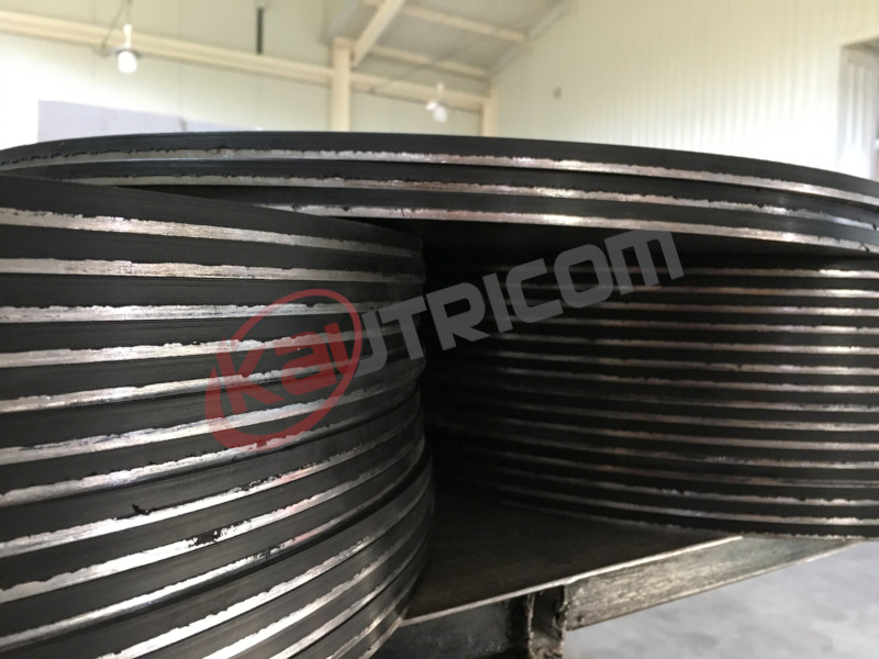 Producator aparat de reazem – placi cauciuc neopren armat | Kautricom