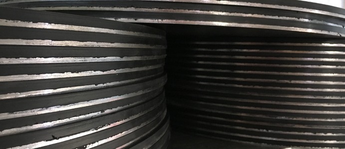 Kautricom | Producator covor cauciuc, placi cauciuc, aparate de reazem