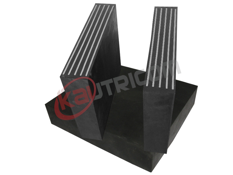 Producator aparat de reazem – placi cauciuc neopren armat | Kautricom